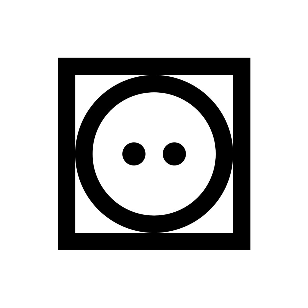 Care symbols index - clevercare.info