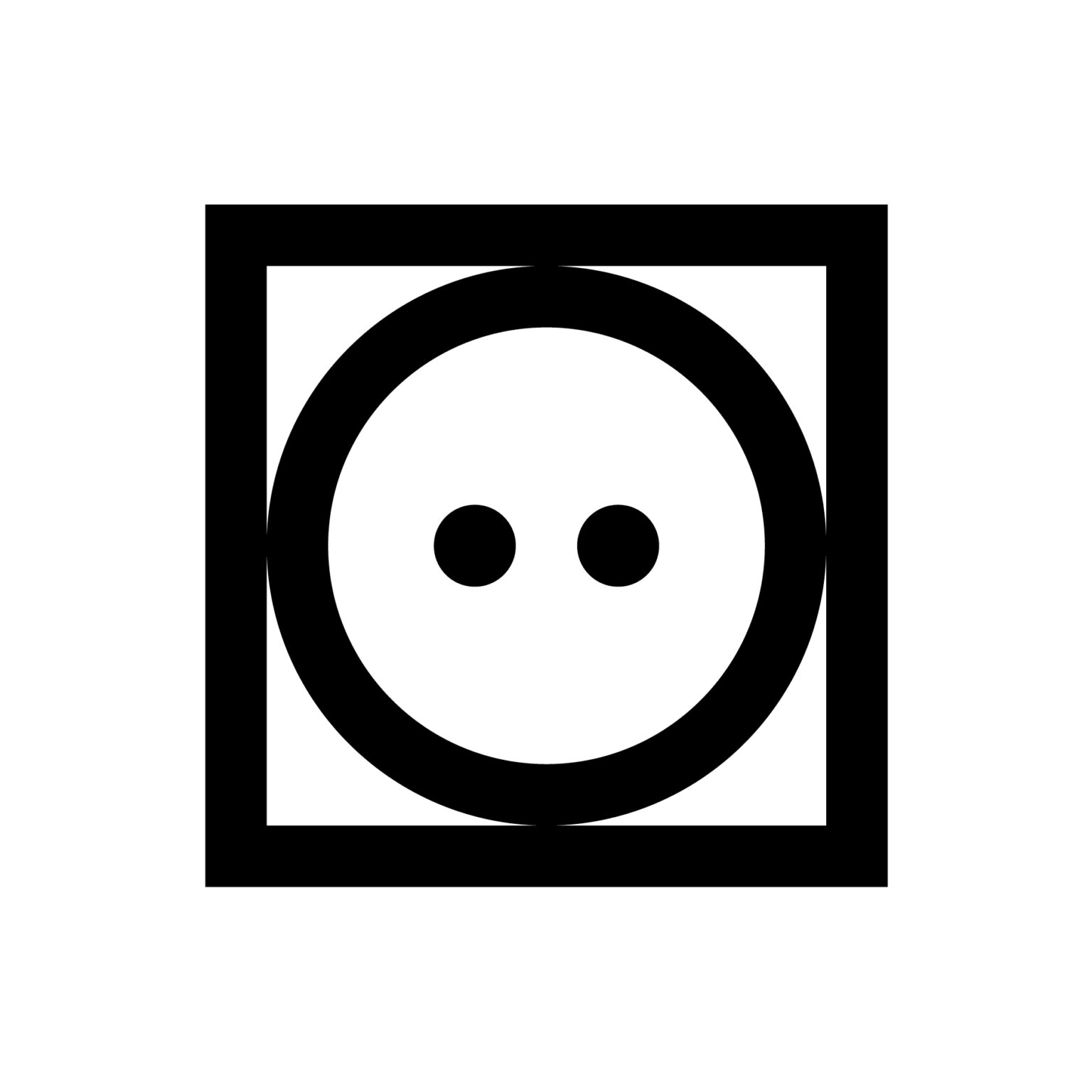 Care Symbols Index 