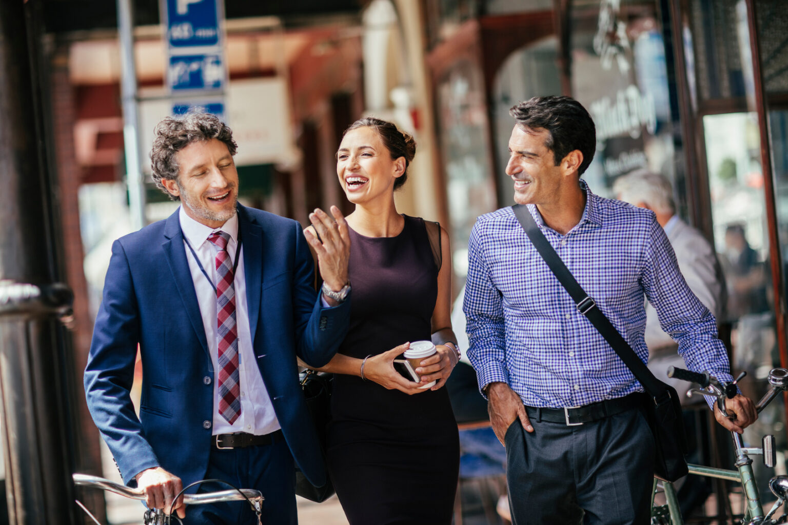 Care symbols index - clevercare.info